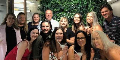 Clarendon Homes Careers | Campbell Property Group | Clarendon Homes