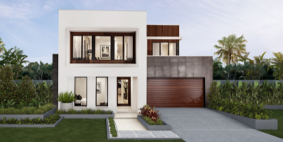 Clarendon Homes Careers | Campbell Property Group | Clarendon Homes