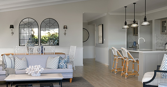 Queenslander House Plans