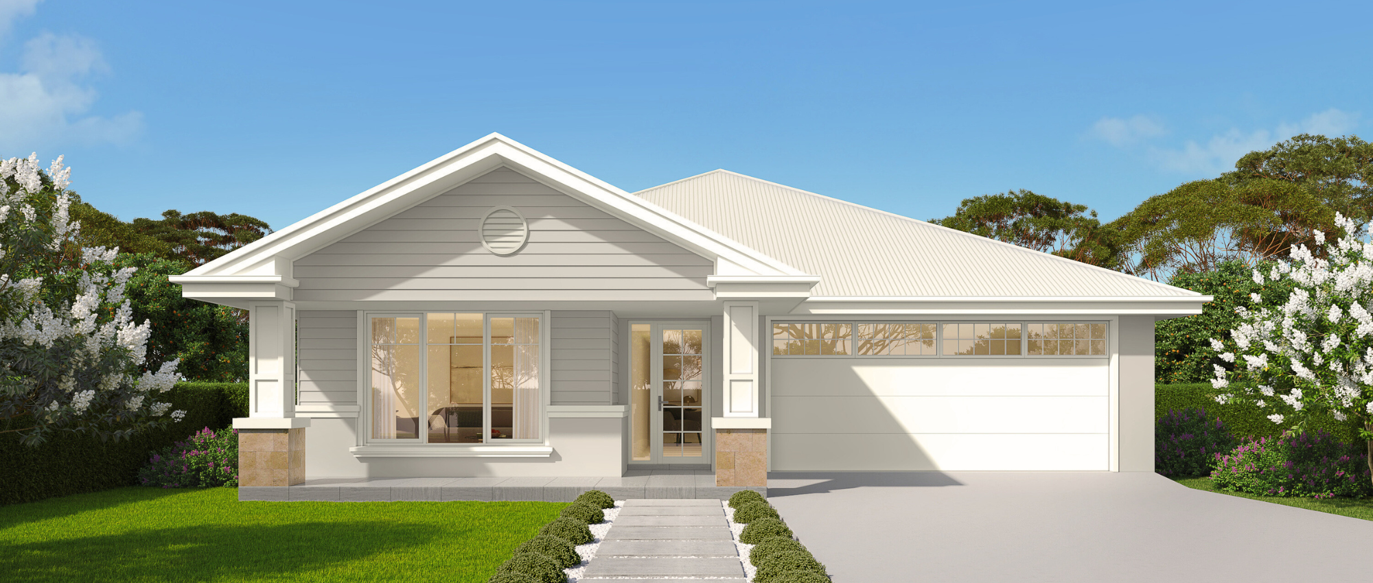 Blog - NSW | Clarendon Homes
