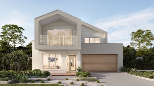 Display Homes Gold Coast | Display Villages South East Queensland ...