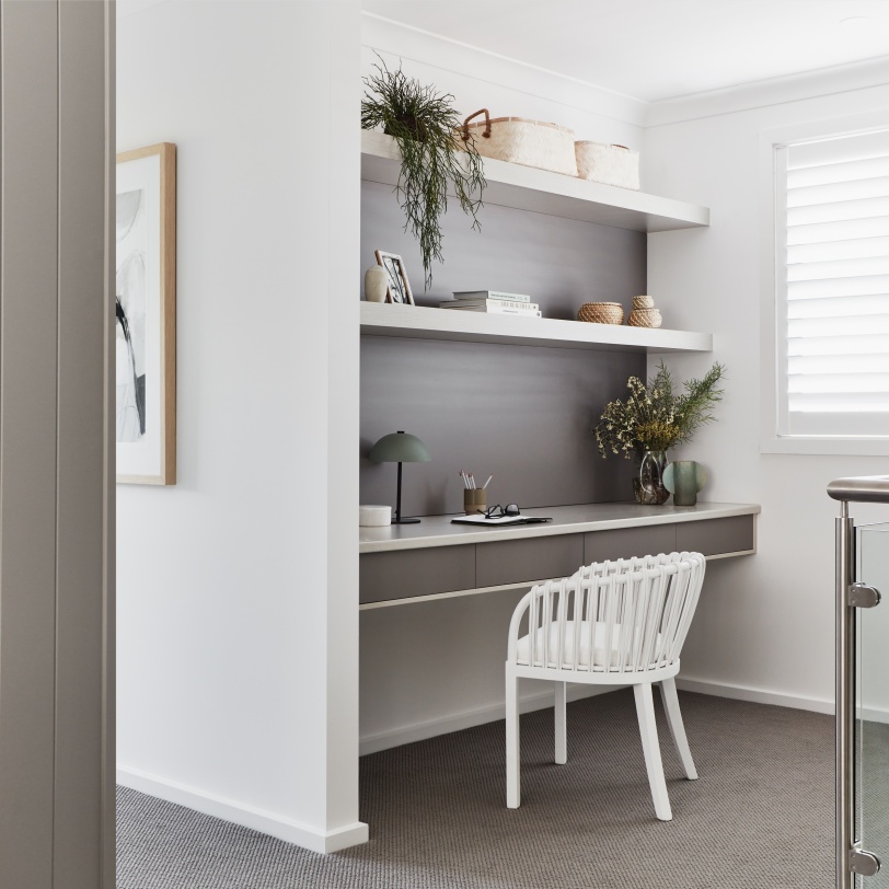Stylish Duplex Home Designs by Clarendon Homes | Clarendon Homes