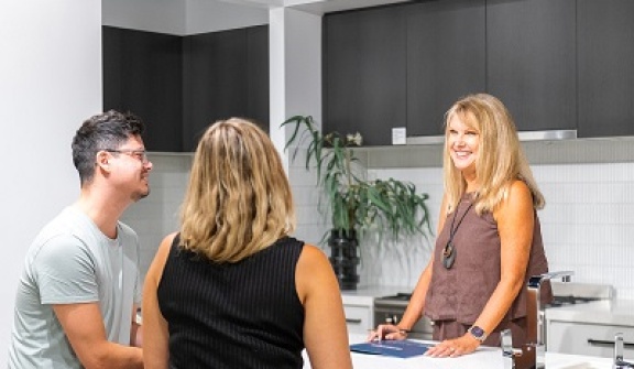 Home Builders Sydney & NSW | Clarendon Homes