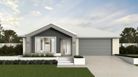 Display Homes Brisbane | View our Queensland Locations | Clarendon Homes