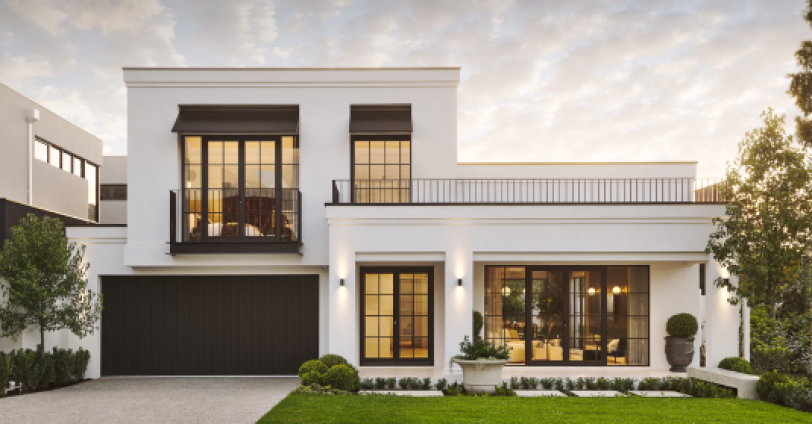 Blog - NSW | Clarendon Homes