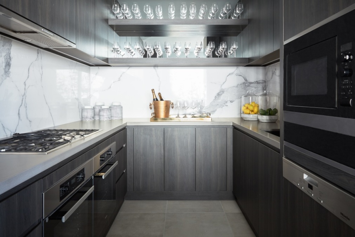 Mosman 56 Home Design NSW | Clarendon Homes