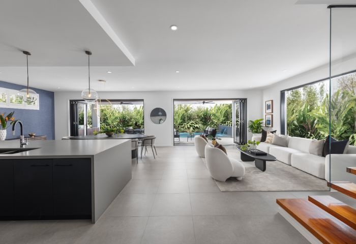 Top 4 Knockdown Rebuild Home Designs | Clarendon Homes