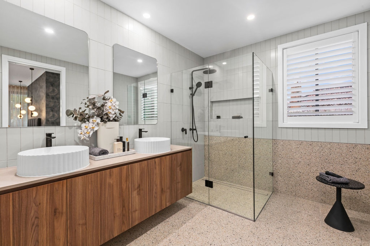 Yagoona Display Centre | Clarendon Display Home Yagoona Sydney ...