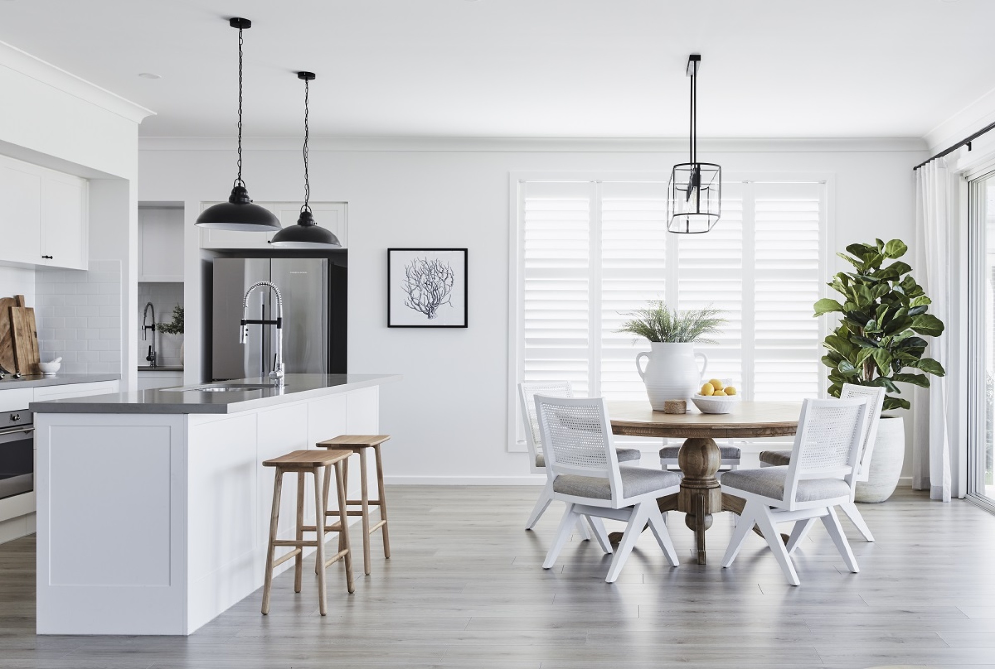 Blog - NSW | Clarendon Homes