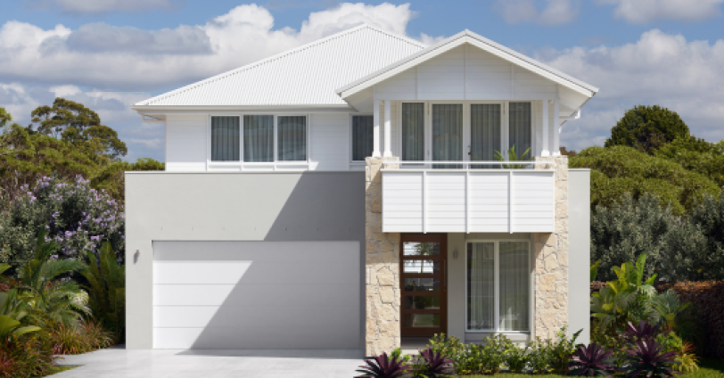 Blog - NSW | Clarendon Homes