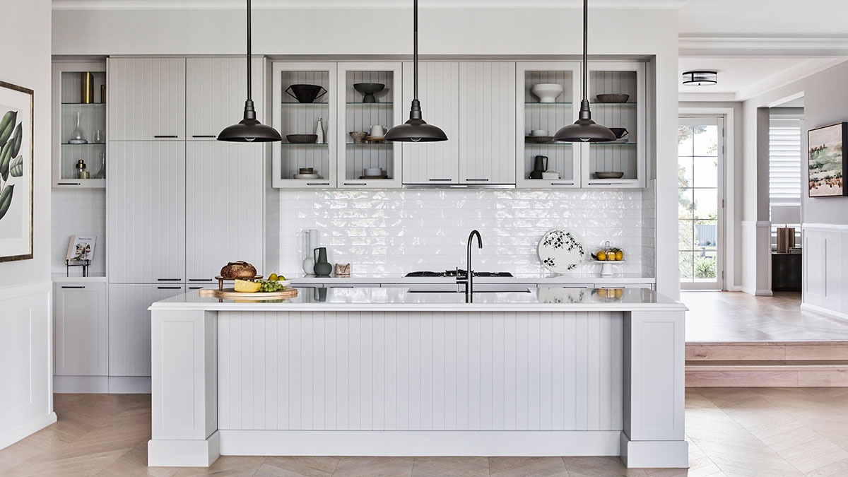 Hereford Hill Lochinvar Display Home | Clarendon Display Homes Hunter ...