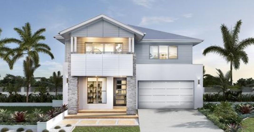 Demystifying building setbacks - speak industry lingo like a pro ...