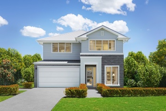 Sydney Display Homes | Clarendon Homes | Clarendon Homes