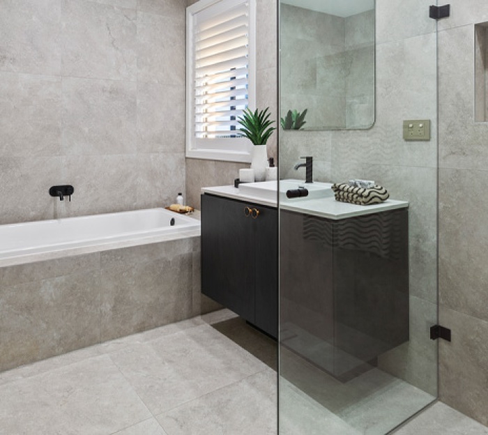 Inclusions Comparison | Clarendon Homes