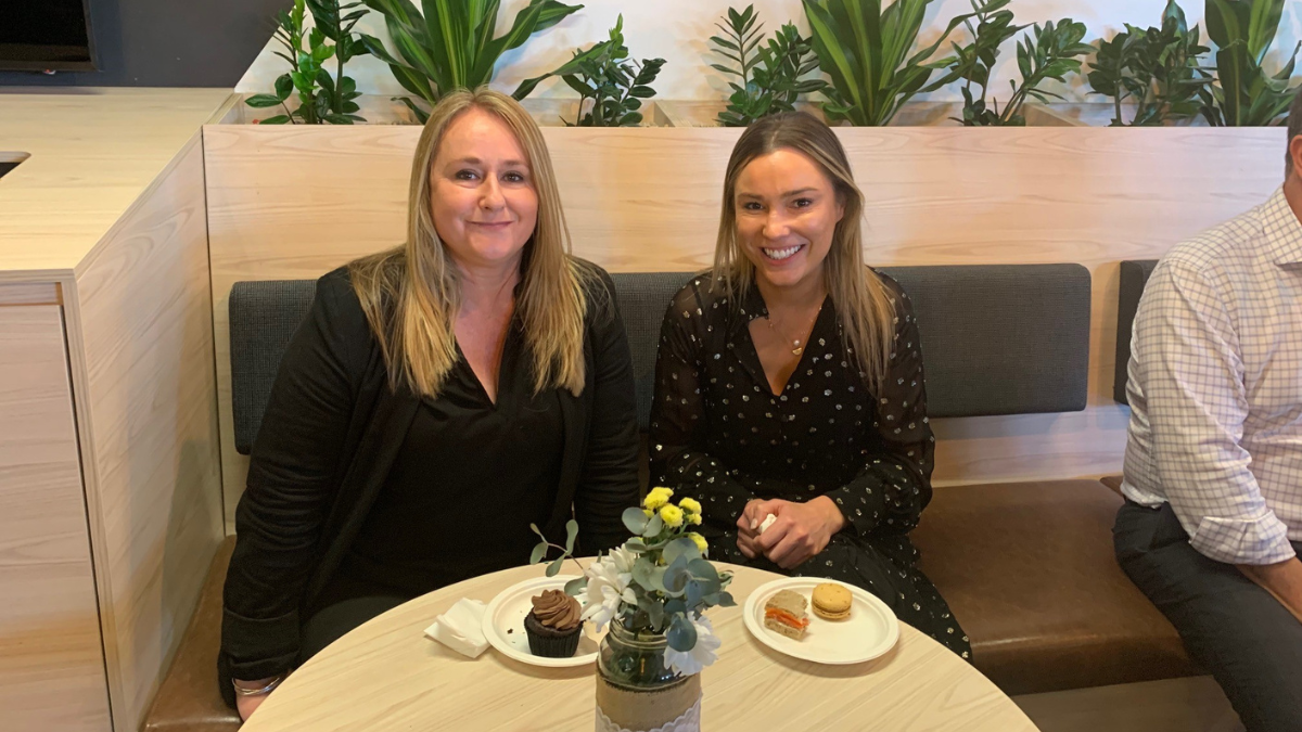 Clarendon Homes Careers | Campbell Property Group | Clarendon Homes