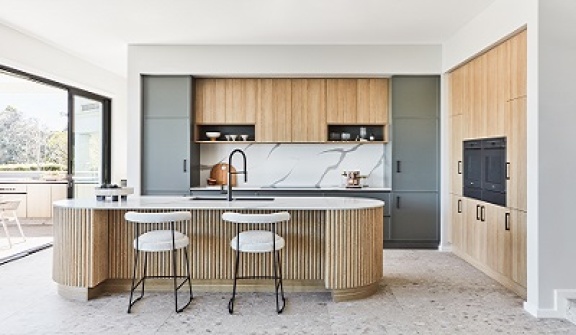 Sydney Display Homes | Clarendon Homes | Clarendon Homes