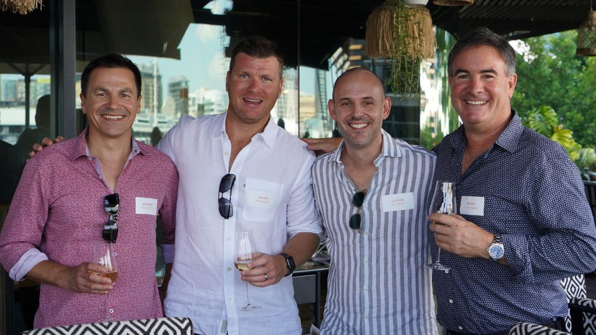 Clarendon Homes Careers | Campbell Property Group | Clarendon Homes