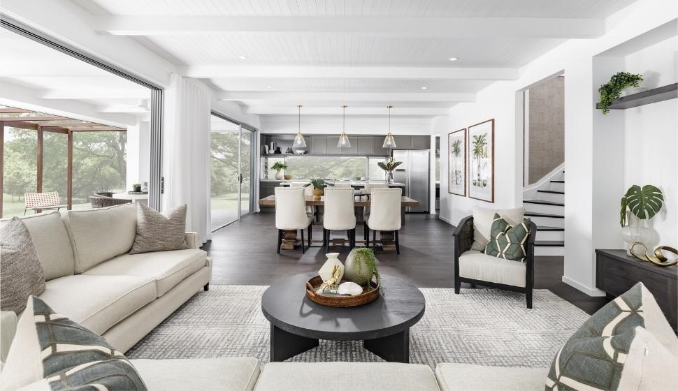 All Display Home Locations | Clarendon Homes