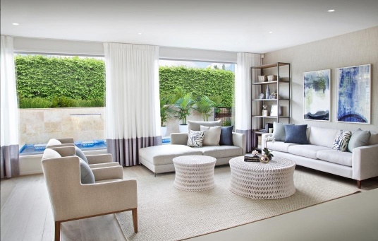 Double Storey Display Homes | Clarendon Homes