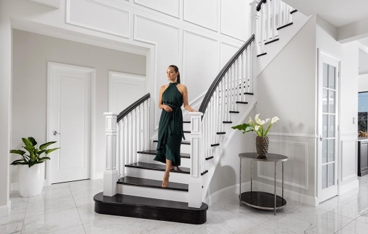 All Display Home Locations | Clarendon Homes