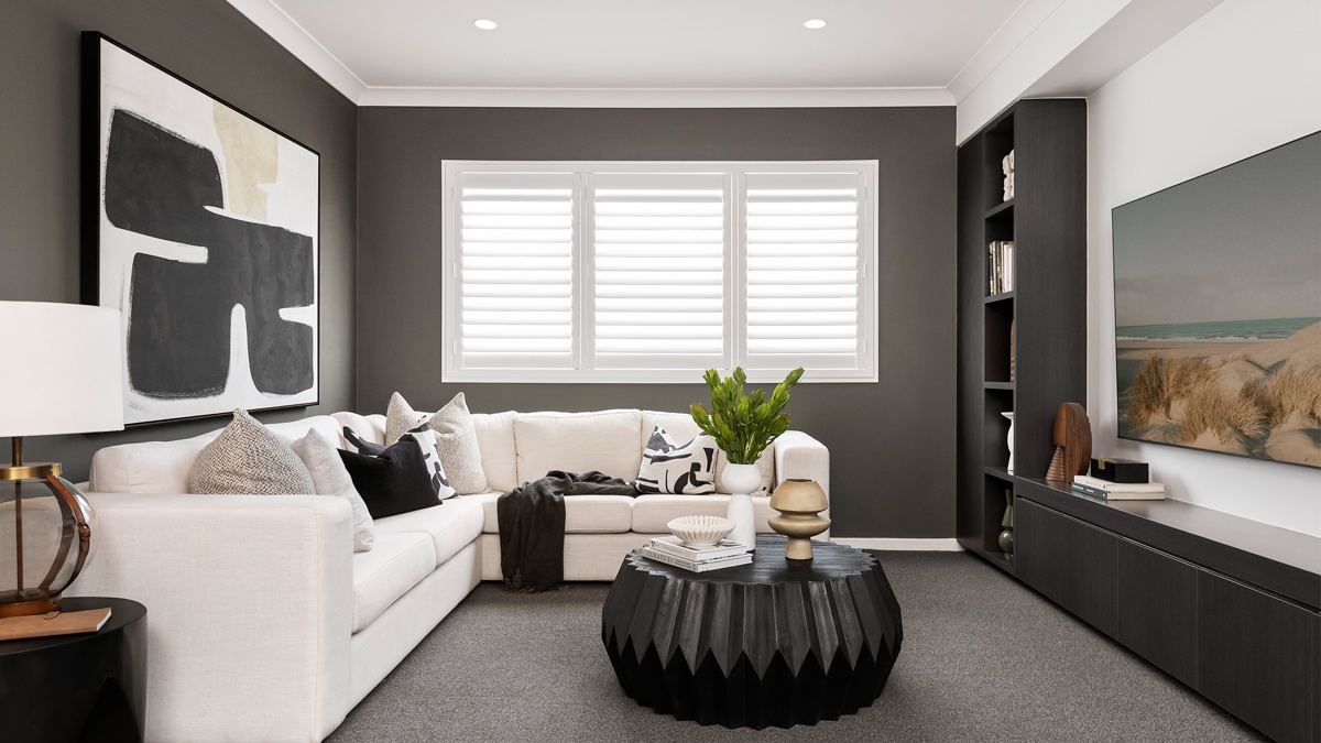 Springfield Rise Display Centre | Clarendon Homes