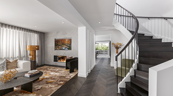 Display Homes Brisbane | View our Queensland Locations | Clarendon Homes