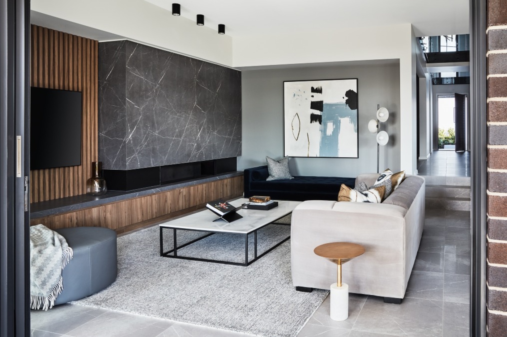 Clarendon Video Gallery | Browse Display Home Tours & Advice ...