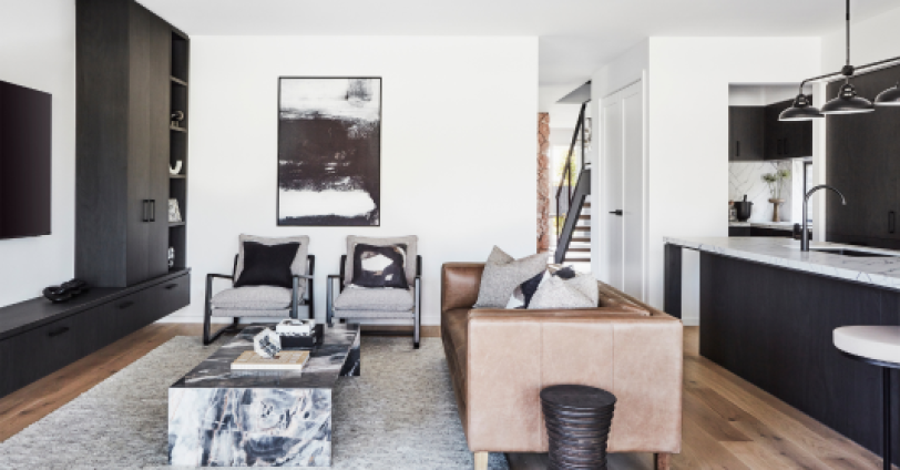 Blog - NSW | Clarendon Homes