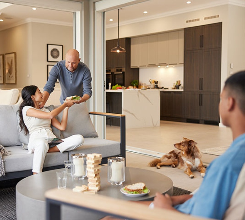 Blog - NSW | Clarendon Homes