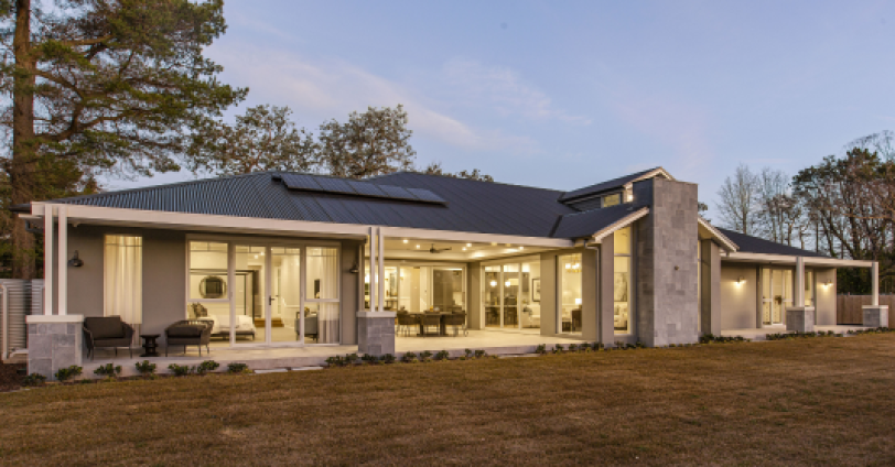 Blog - NSW | Clarendon Homes