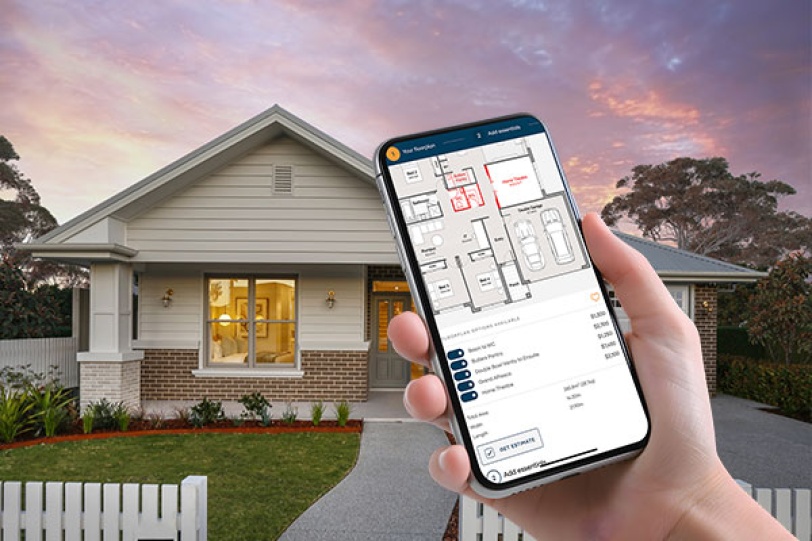 Blog - NSW | Clarendon Homes