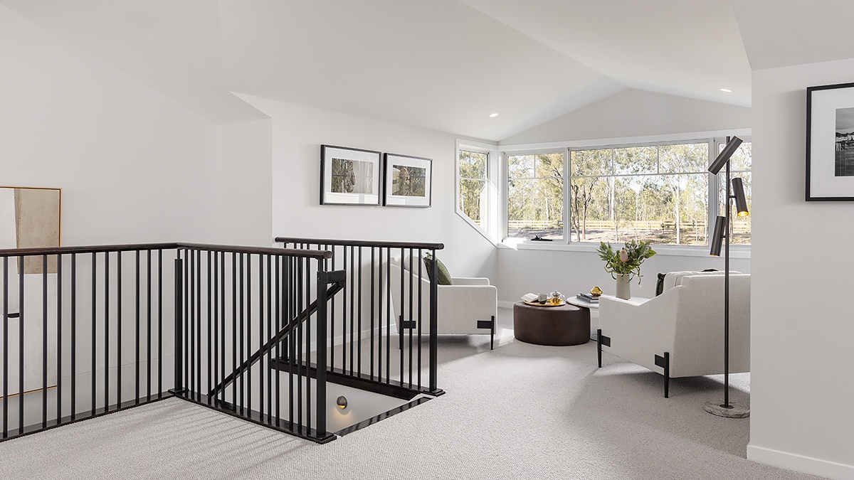 Everleigh Display Centre | Clarendon Homes