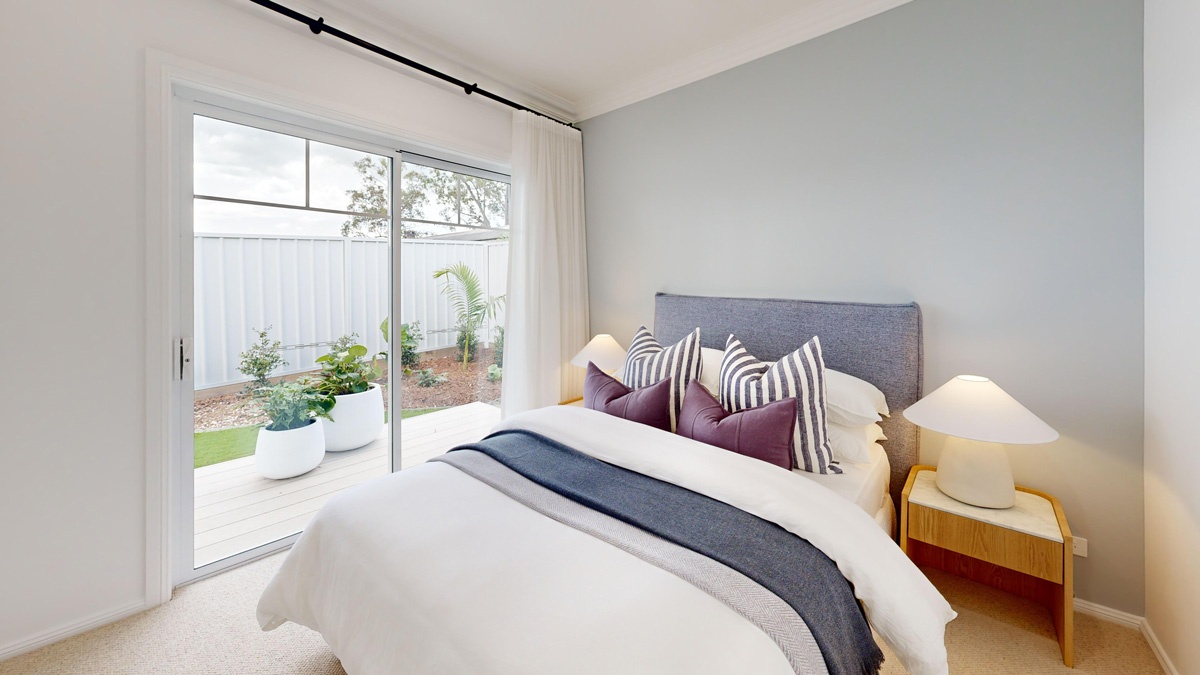 Nowra Display Home - Coming Soon! | Clarendon Homes