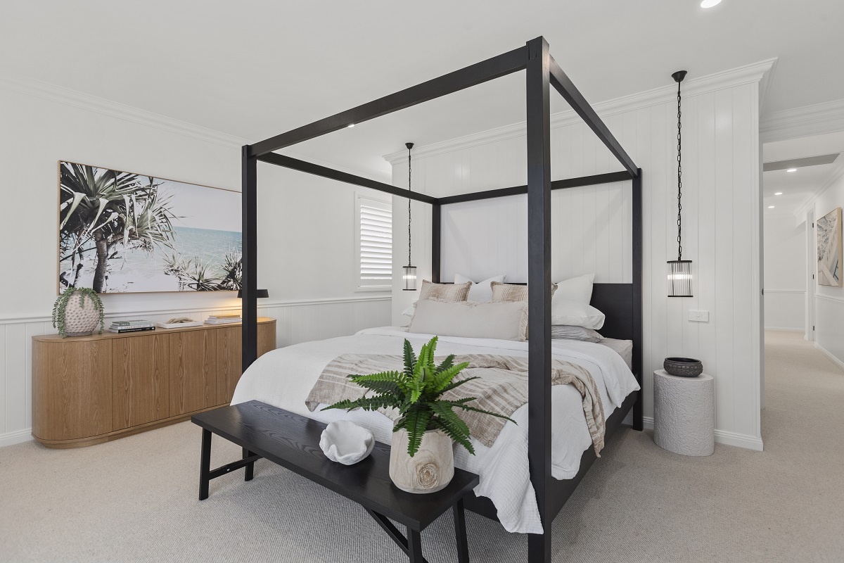 Nowra Display Home - Coming Soon! | Clarendon Homes