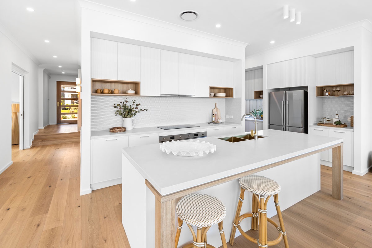 Clarendon Homes - HomeWorld Warnervale | Clarendon Homes