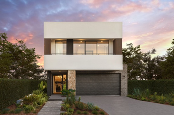 House & Land Packages Hunter Valley | Clarendon Homes