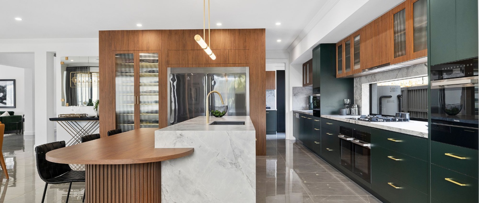 Top 4 Knockdown Rebuild Home Designs | Clarendon Homes