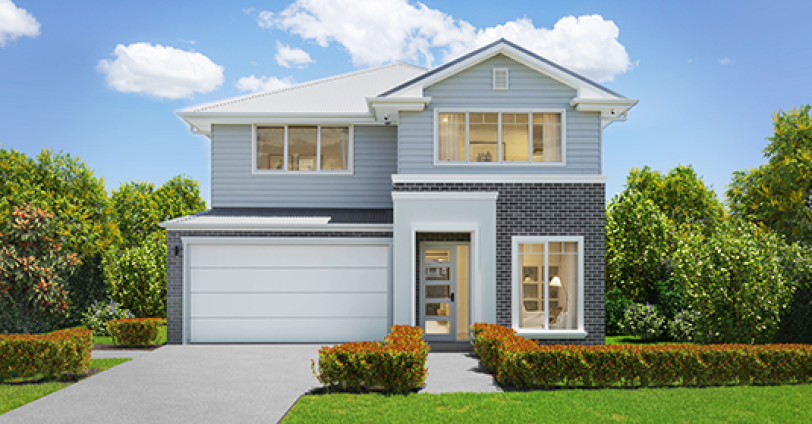 Blog - NSW | Clarendon Homes