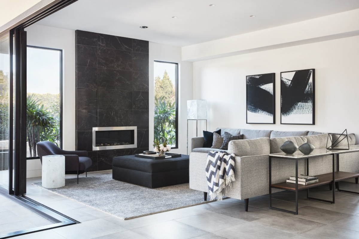 Mosman 56 Home Design NSW | Clarendon Homes