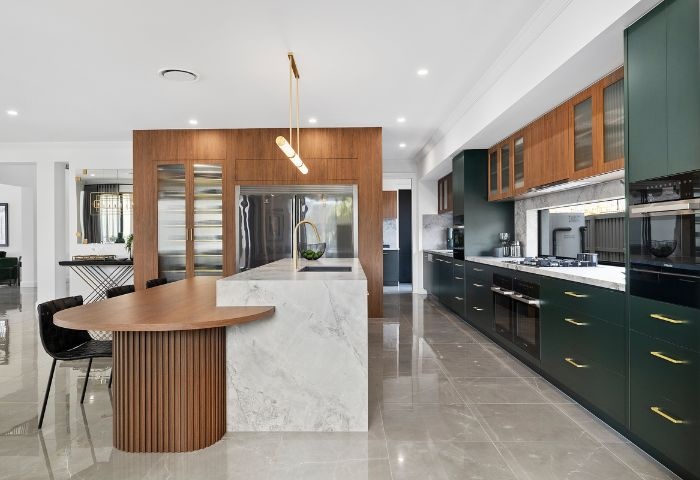Top 4 Knockdown Rebuild Home Designs | Clarendon Homes