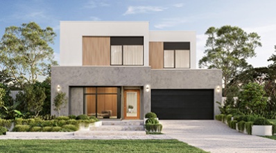 Brisbane Display Homes | Clarendon Homes