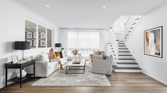 Display Homes Brisbane | View our Queensland Locations | Clarendon Homes