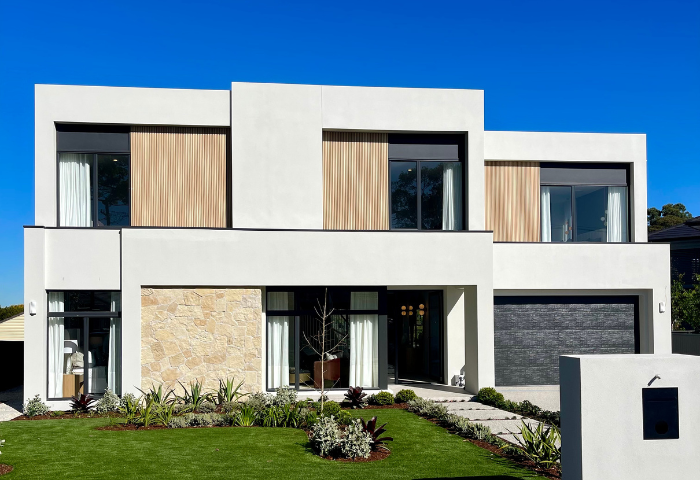 The Saratoga 44, West Pymble | Clarendon Homes