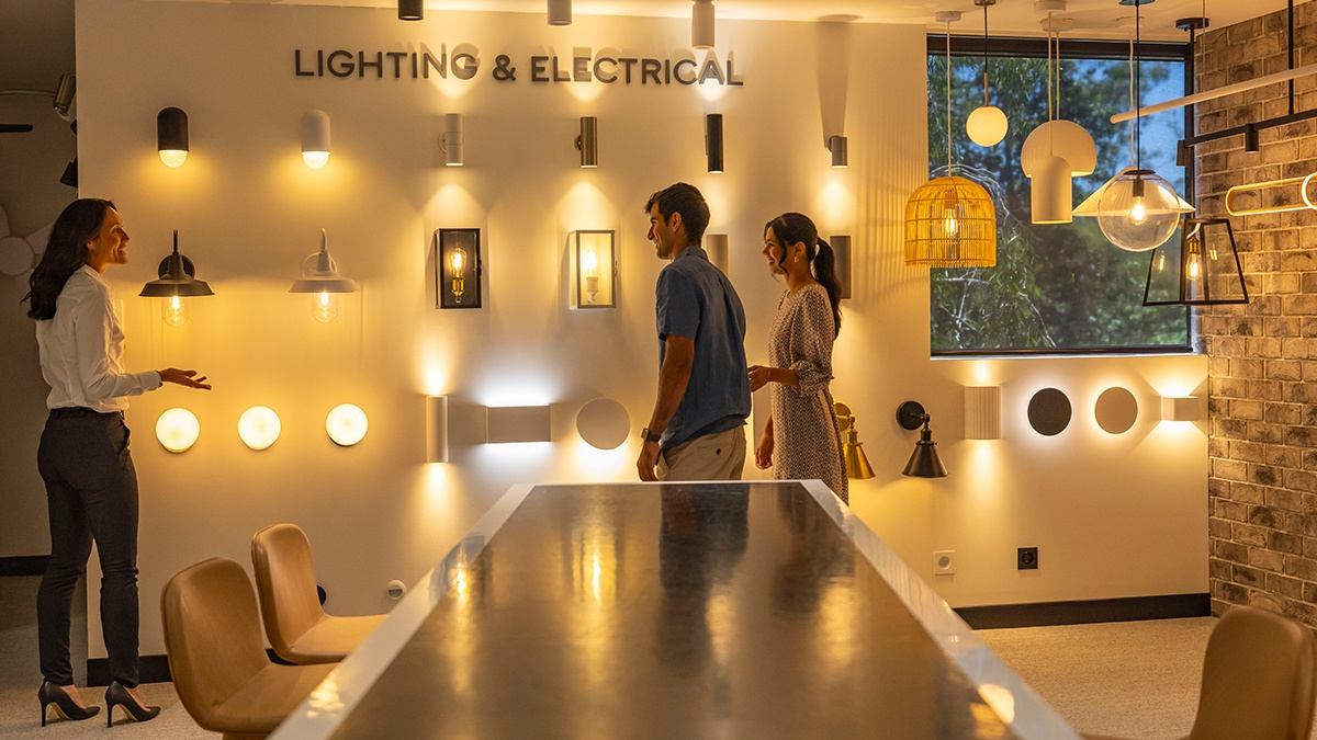 The Building Process | Clarendon Homes | Clarendon Homes