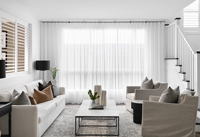 Queenslander House Designs: Timeless Style For Your New Build ...