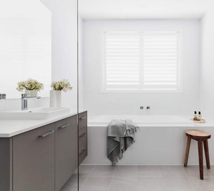 Inclusions Comparison | Clarendon Homes