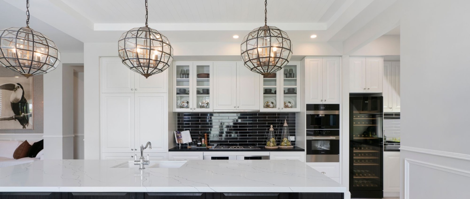 Must have affordable inclusions for a beautiful home | Clarendon Homes