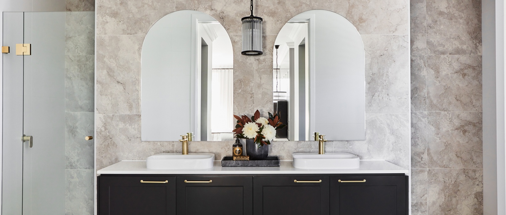 How design can encourage a harmonious home | Clarendon Homes