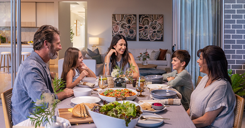 Blog - NSW | Clarendon Homes