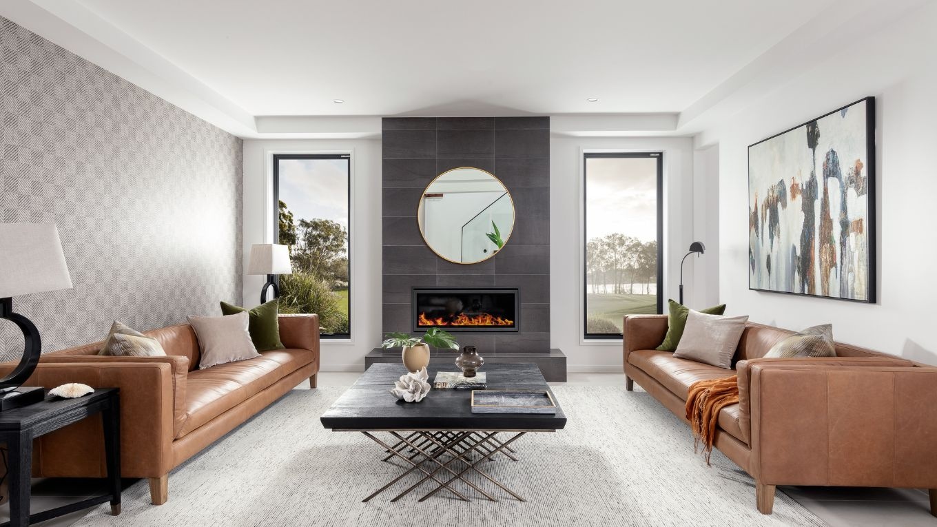 Display Homes Gold Coast | Display Villages South East Queensland ...